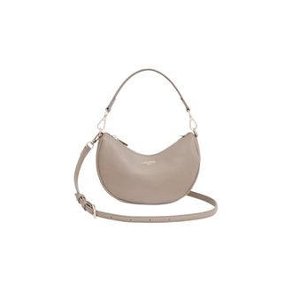 Lacoste lune Champs Elysees