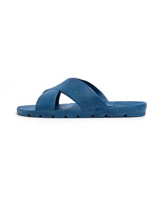 Brasileras Pantolette Loopz