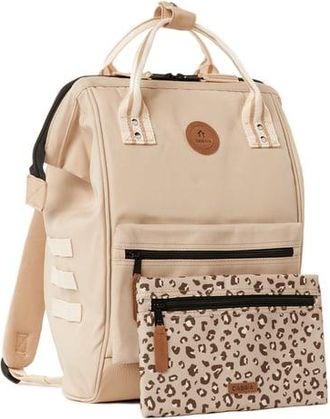 Cabaia Sac à dos Adventurer Medium