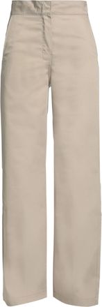 Palm Angels HOSEN & RÖCKE - Hosen auf YOOX.COM