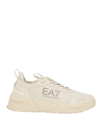 Emporio Armani SCHUHE - Sneakers auf YOOX.COM