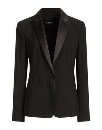 Dondup Ensembles et coordonn&eacute;s - Blazers sur YOOX.COM