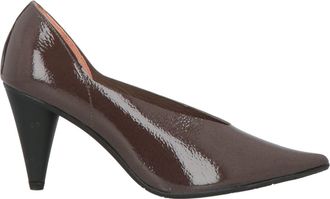 Ras SCHUHE - Pumps auf YOOX.COM