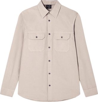 A|X Armani Exchange XM002191 AF21226