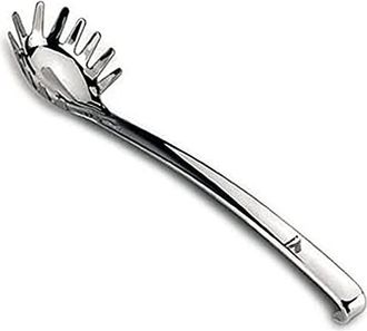 Lacor 72811 Profesional Spaguettiheber