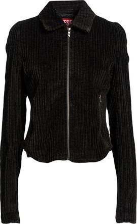 Diesel JACKEN & M&Auml;NTEL - Jacken und Anoraks auf YOOX.COM