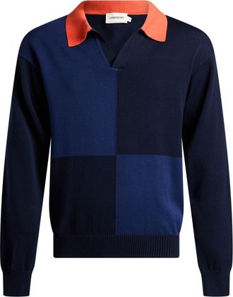 Thinking Mu STRICKWAREN - Pullover auf YOOX.COM