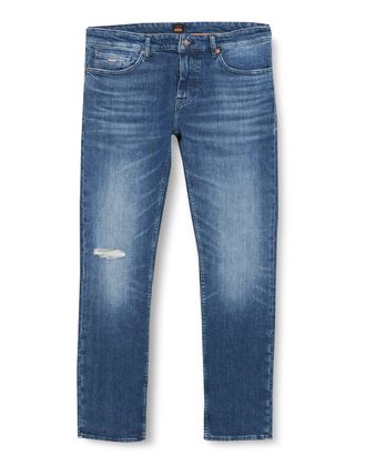 BOSS Delaware BC-L-C