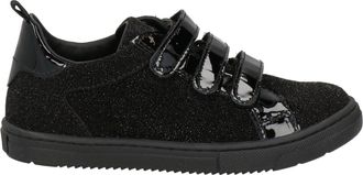 Hogan SCHUHE - Sneakers auf YOOX.COM