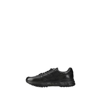 Premiata Herren, Schuhe, Braun, 45 EUGr&ouml;&szlig;e