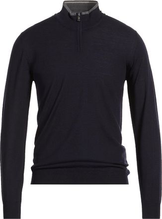 Fedeli STRICKWAREN - Rollkragenpullover auf YOOX.COM