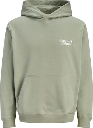 Jack & Jones Sweatshirt JORNorrebro