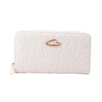 Alberto Guardiani Damen, Accessories, Wei&szlig;, ONE SIZEGr&ouml;&szlig;e
