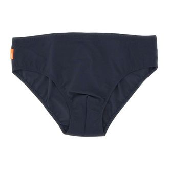 Roberto Ricci Design Rrd, Homme, Maillots de bain, Bleu, Taille: S Surflex Klaus Swim Brief