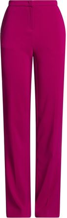 Pinko HOSEN & R&Ouml;CKE - Hosen auf YOOX.COM
