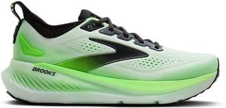 Brooks Glycerin 23 Sneaker
