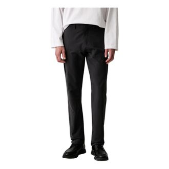 Helly Hansen Pantalon Cargo &agrave; S&eacute;chage Rapide - Homme - Sport - Gris - Taille: W36