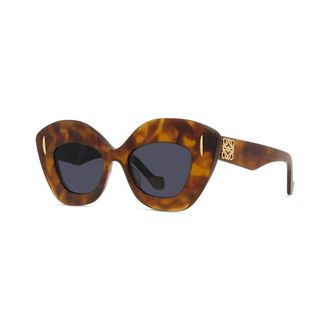 Loewe Damen, Accessories, Braun, ONE SIZEGr&ouml;&szlig;e
