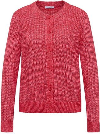 Cecil Strickpullover