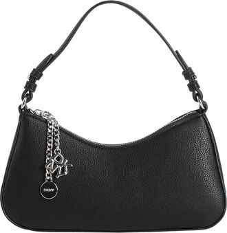 DKNY TASCHEN - Handtaschen auf YOOX.COM