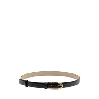 Givenchy Damen, Accessories, Schwarzk, 85 CMGr&ouml;&szlig;e