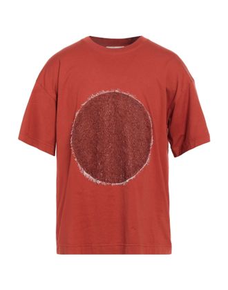 Craig Green TOPS - T-shirts auf YOOX.COM