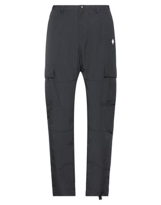 Marcelo Burlon HOSEN & RÖCKE - Hosen auf YOOX.COM