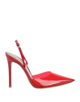 Gianvito Rossi SCHUHE - Pumps auf YOOX.COM