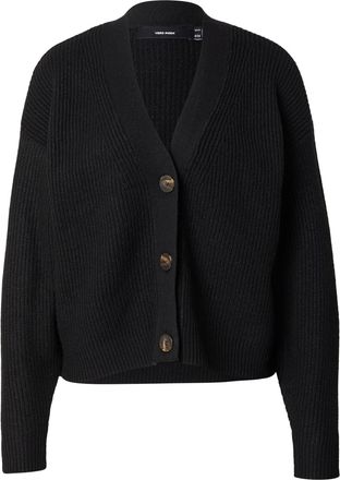 Vero Moda Strickjacke