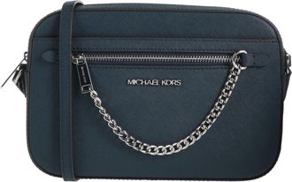 Michael Kors TASCHEN - Umhängetasche auf YOOX.COM
