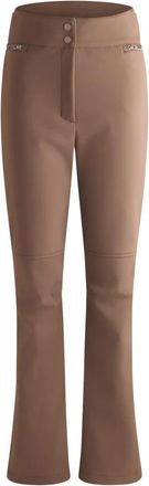 Fusalp Elancia Skihose - - Sport - Damen - Braun - S