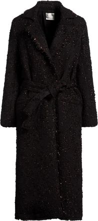 Forte_Forte JACKEN & M&Auml;NTEL - M&auml;ntel auf YOOX.COM