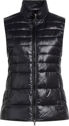 Patrizia Pepe JACKEN & M&Auml;NTEL - Westen auf YOOX.COM