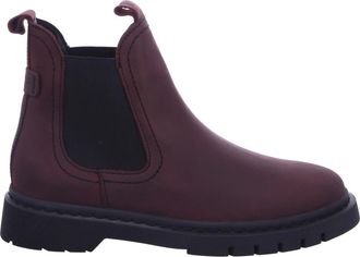 Tamaris Damen, Schuhe, Rot, 37 EUGröße