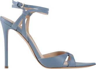 Ninalilou SCHUHE - Sandalen auf YOOX.COM