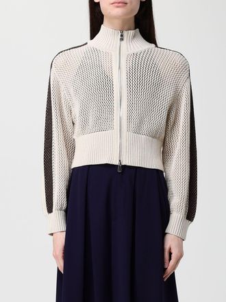 Pinko Pullover PINKO Damen Farbe Grau