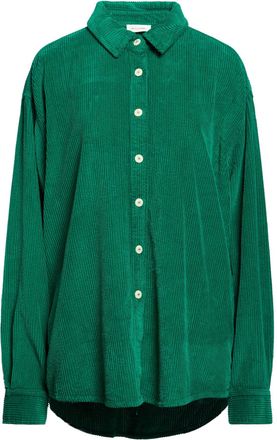 American Vintage TOPS - Hemden auf YOOX.COM
