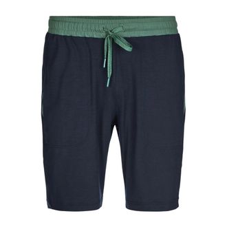 CALIDA Casual Shorts - - Shorts - Herren - Schwarzk - S