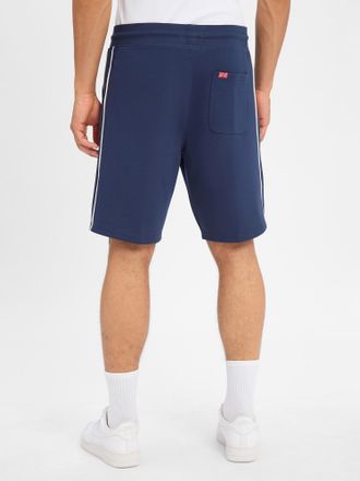 Finshley & Harding Shorts