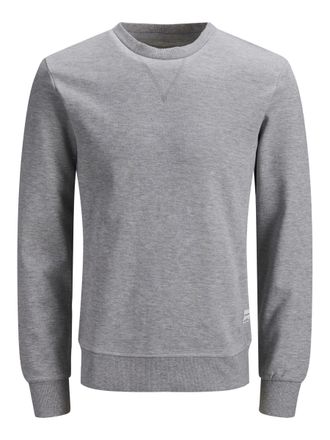 Jack & Jones Jack & Jones Basic Pullover f&uuml;r Herren - XXL