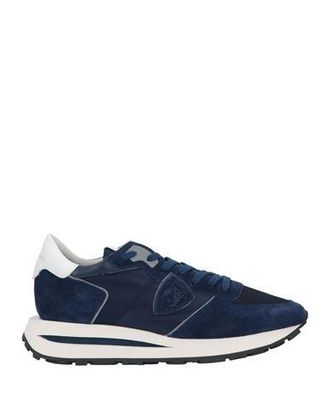 Philippe Model CHAUSSURES - Sneakers sur YOOX.COM