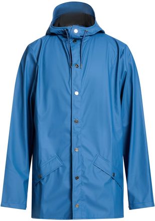Rains JACKEN & M&Auml;NTEL - Jacken und Anoraks auf YOOX.COM