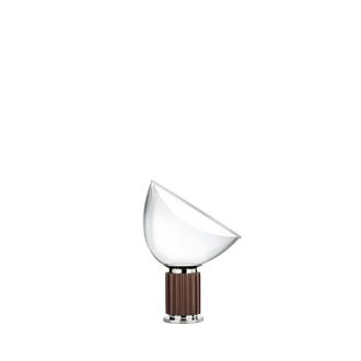 FLOS Taccia Small (2 Pcs: F6605046+f6606000)