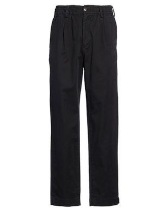 Jack & Jones PANTS STUDIO
