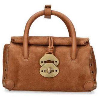 Zanellato Zanellato -