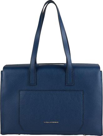 Piquadro TASCHEN - Schultertaschen auf YOOX.COM