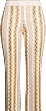 Cambio HOSEN & R&Ouml;CKE - Hosen auf YOOX.COM