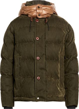 Peuterey JACKEN & M&Auml;NTEL - Pufferjacken & Daunenjacken auf YOOX.COM