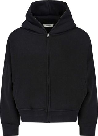 Entire studios Zip Hoodie