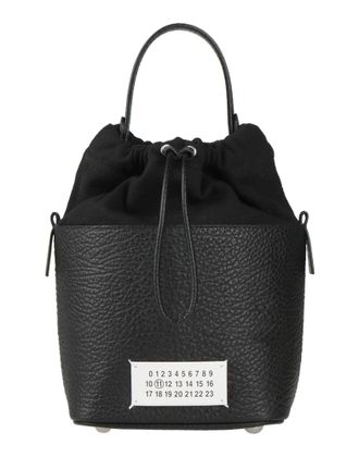 Maison Margiela TASCHEN - Handtaschen auf YOOX.COM
